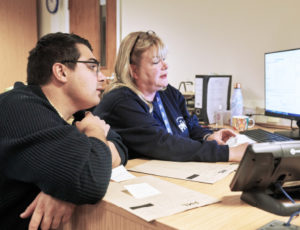 PML provide world class logistics and supply chain solutions.