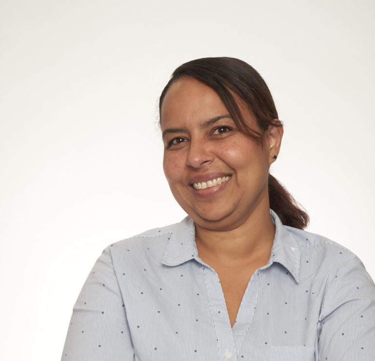 PML provide world class logistics and supply chain solutions.