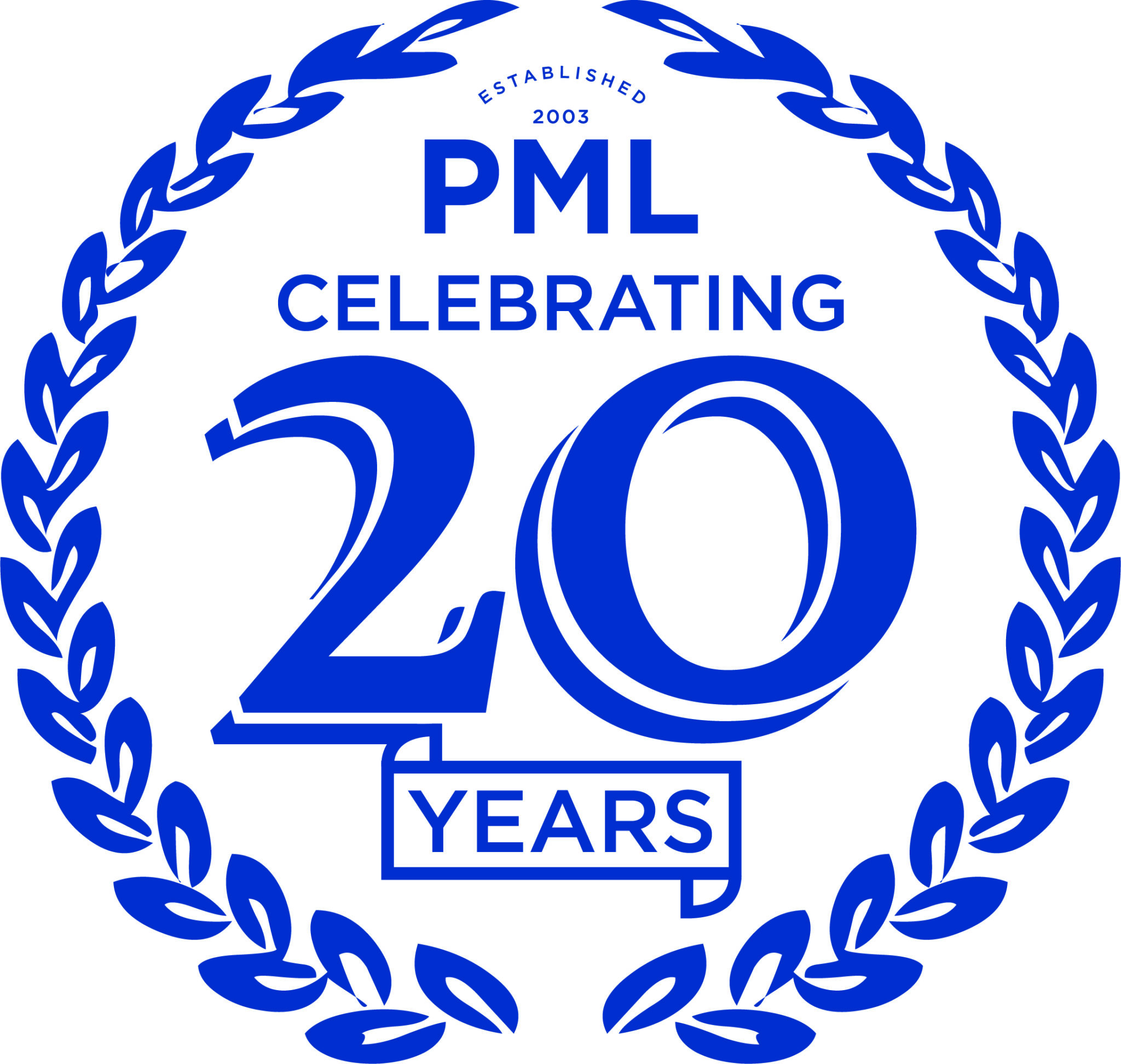 Latest PML and industry-wide news