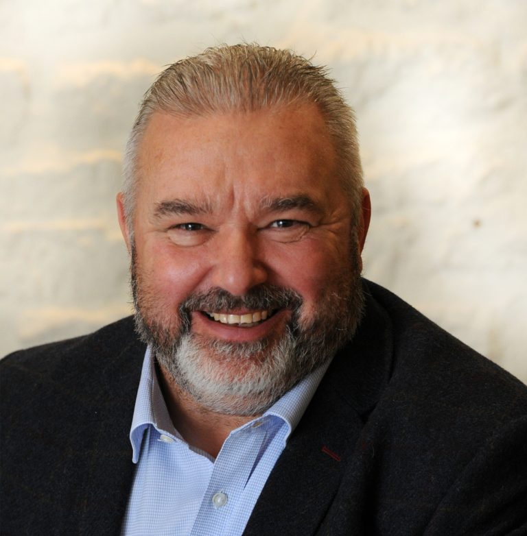 Latest PML and industry-wide news